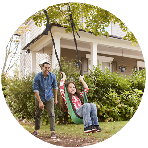 Assured Home Inspections, Inc. | Call (704) 542-0468